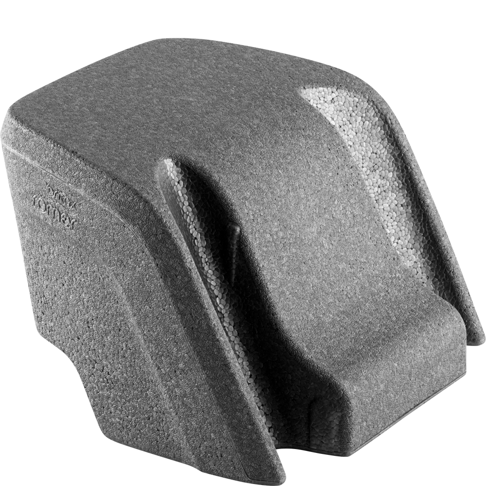 Spacer | Britax Römer