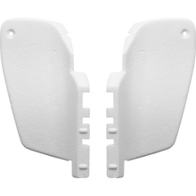 Impact Insert Back Set