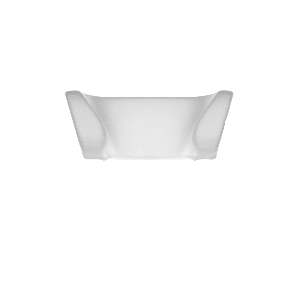 Impact Insert Head | Britax Römer