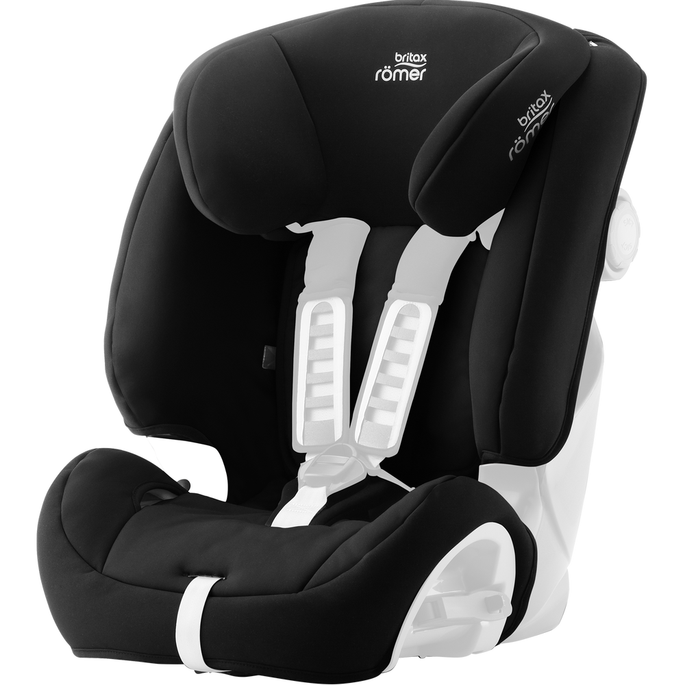 Spare Cover – MULTI-TECH II - accessory | Britax Römer