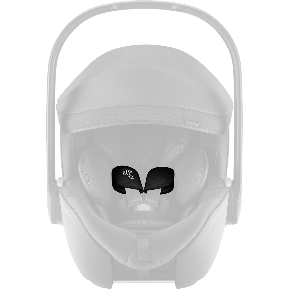 Shoulder Pad Set – BABY-SAFE CORE | Britax Römer