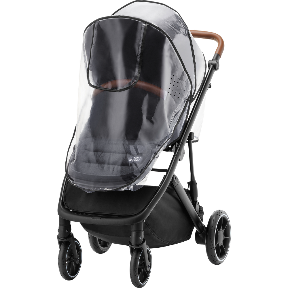 Raincover – STRIDER M
