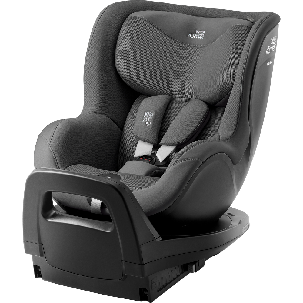 DUALFIX PRO M | Britax Römer