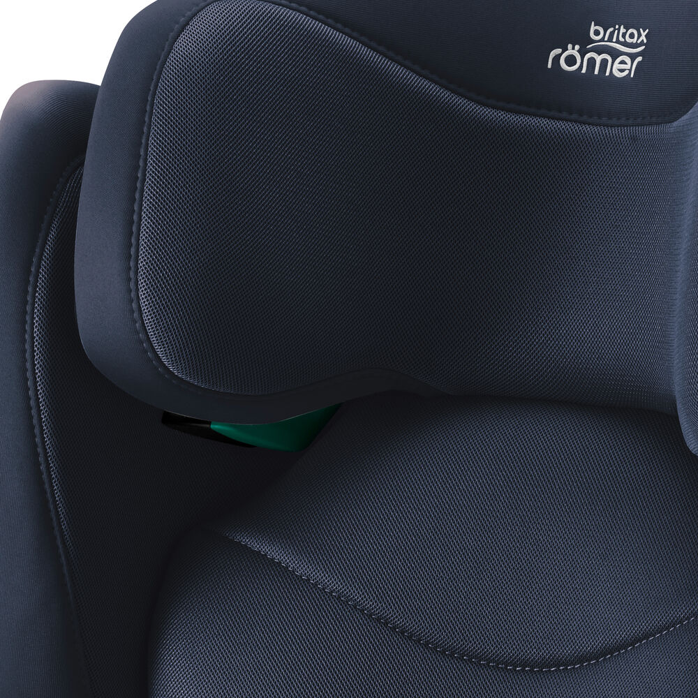 KIDFIX PRO M | Britax Römer