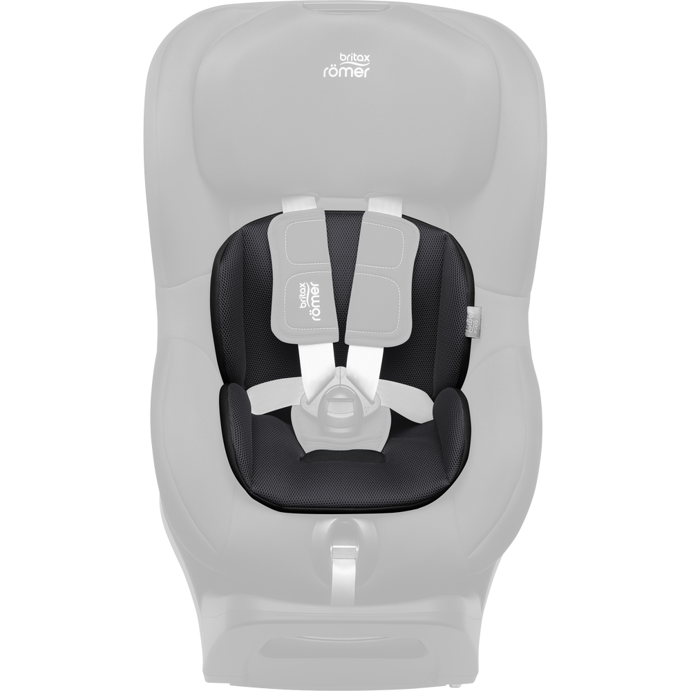 Relax Insert | Britax Römer