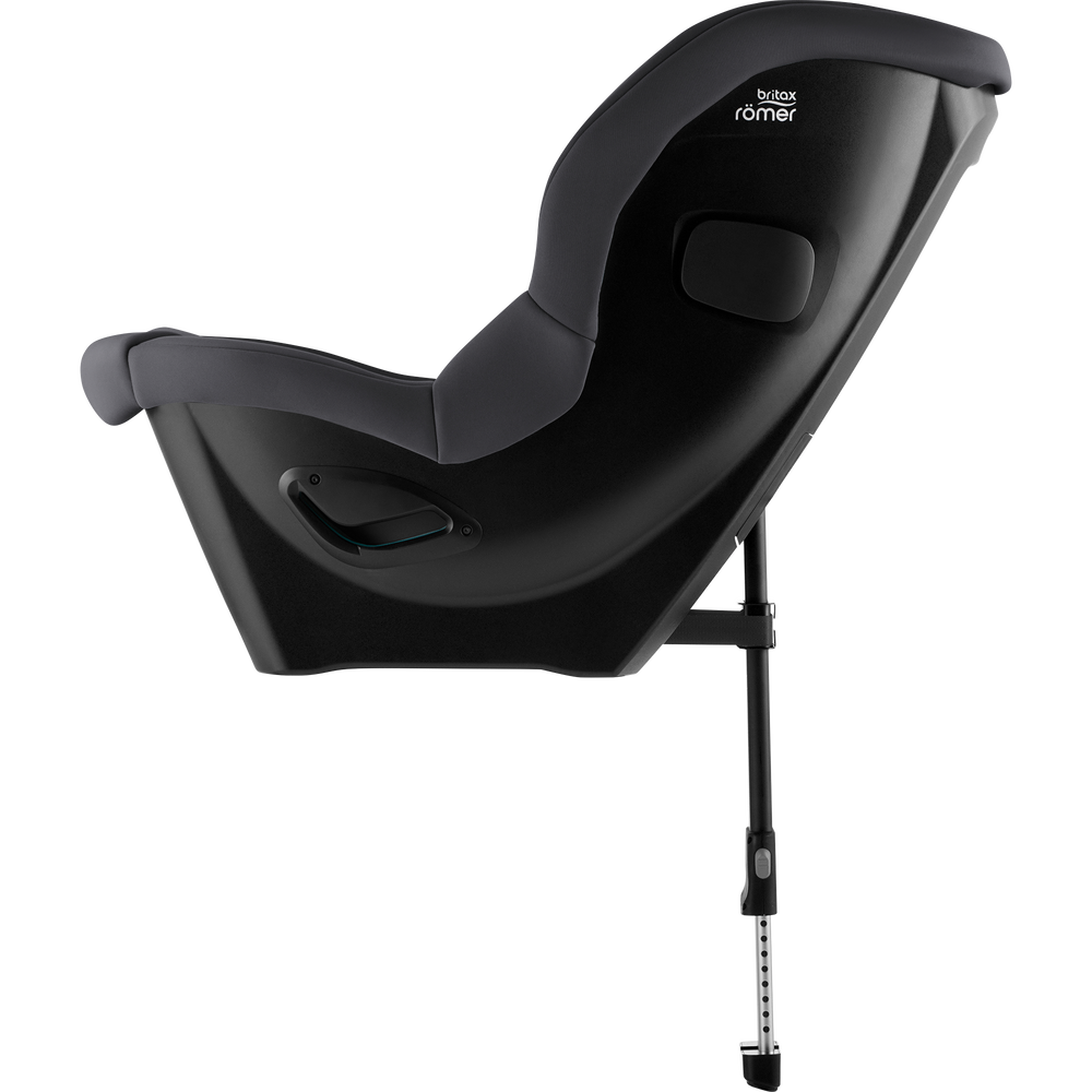 SAFE-WAY M | Britax Römer