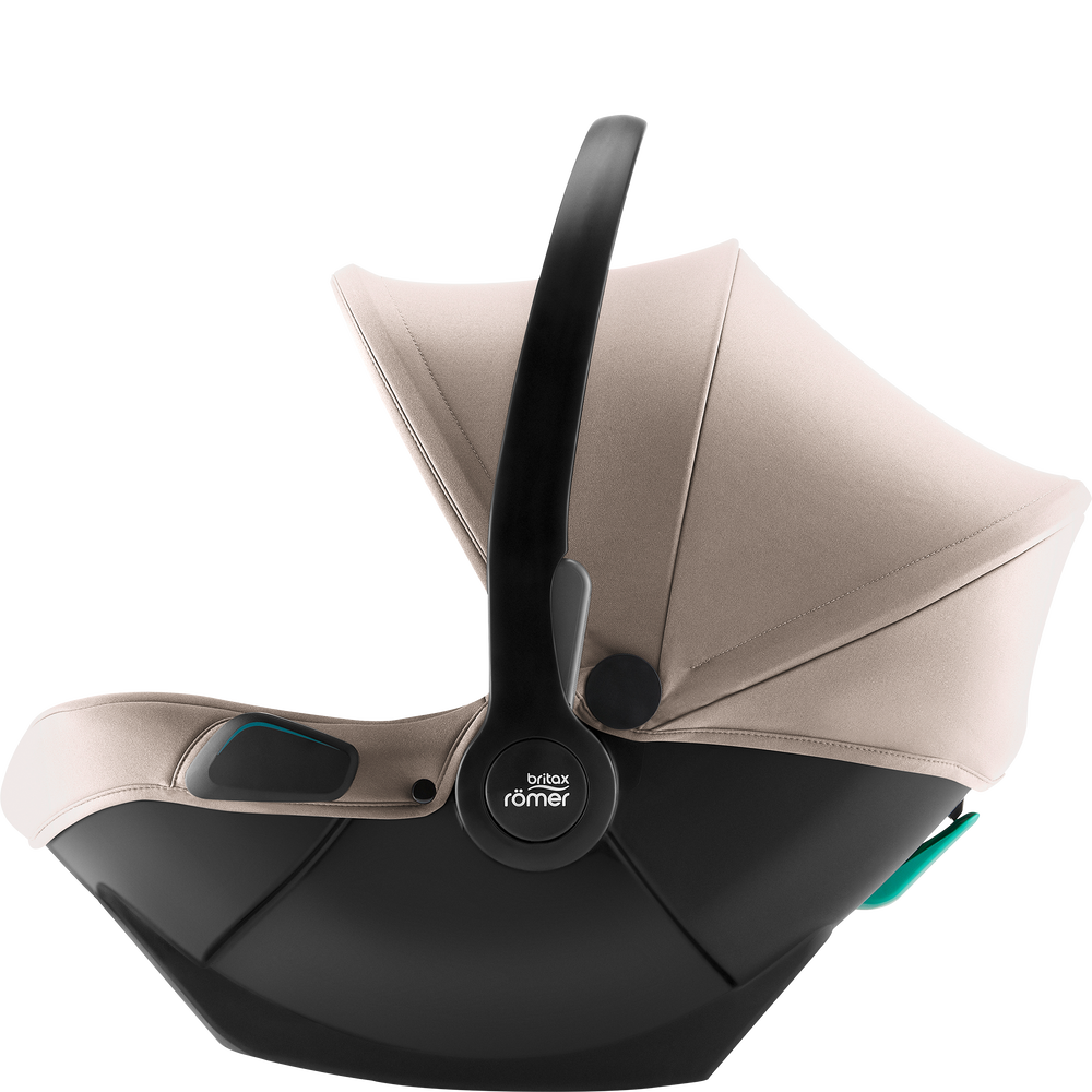 BABY-SAFE CORE | Britax Römer