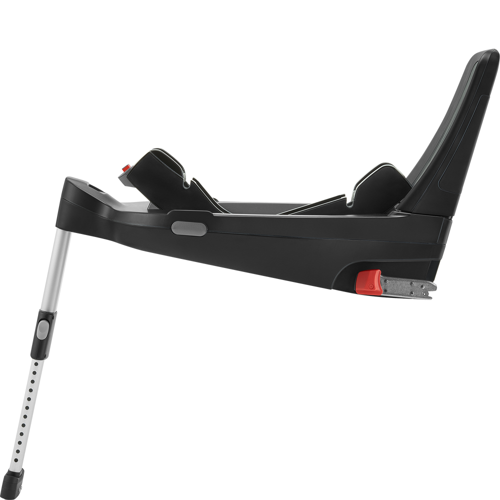 FLEX BASE 5Z | Britax Römer