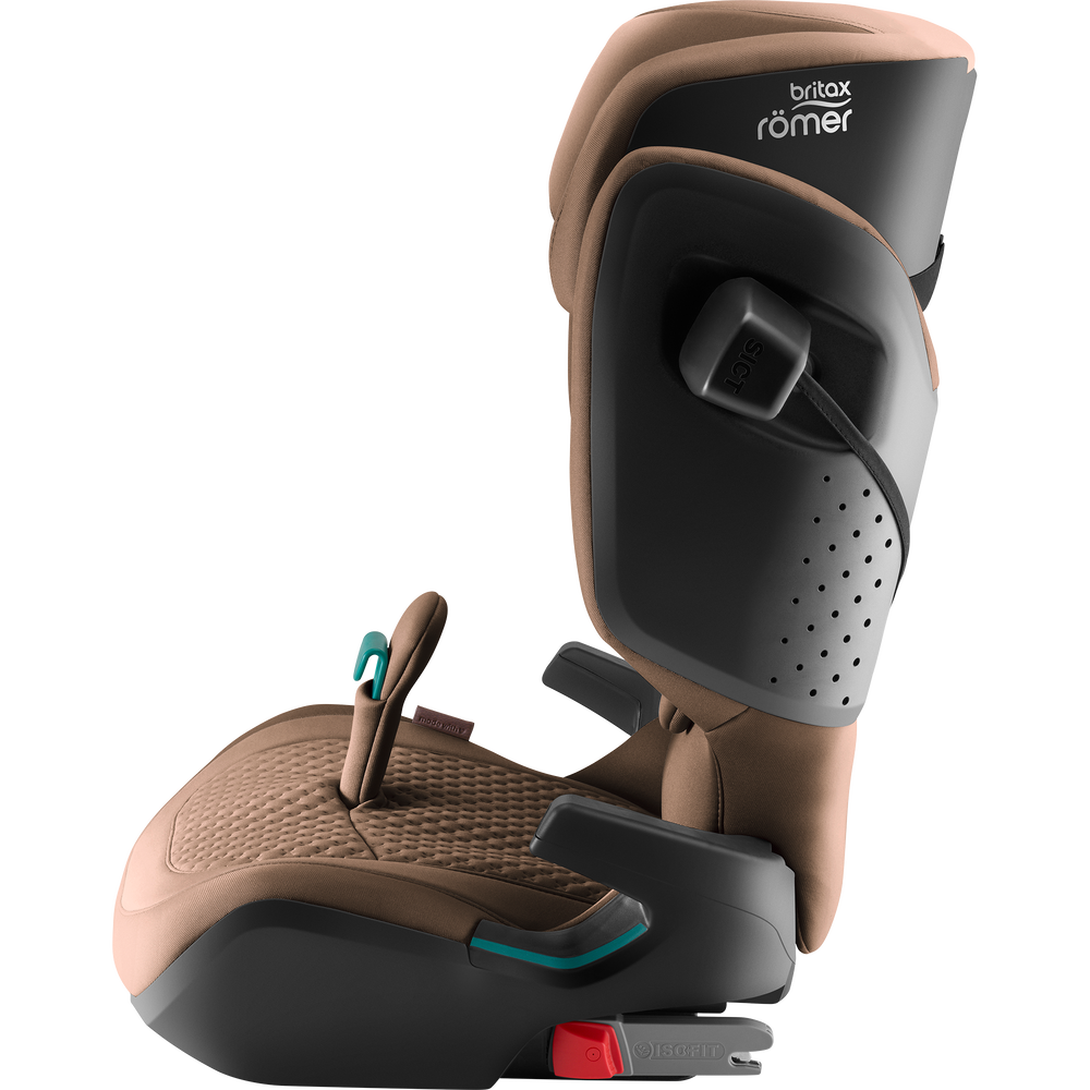 KIDFIX PRO | Britax Römer