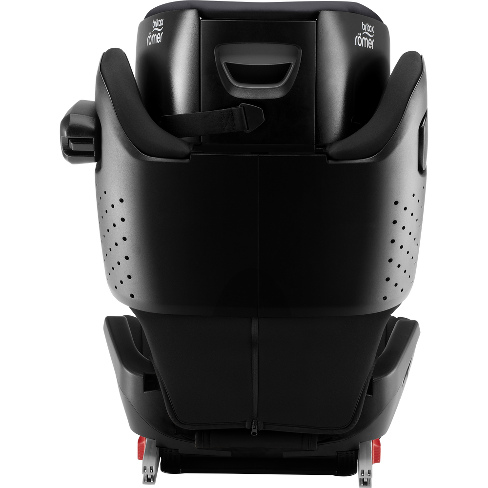 KIDFIX i-SIZE | Britax Römer