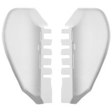 Impact Insert Set | Britax Römer