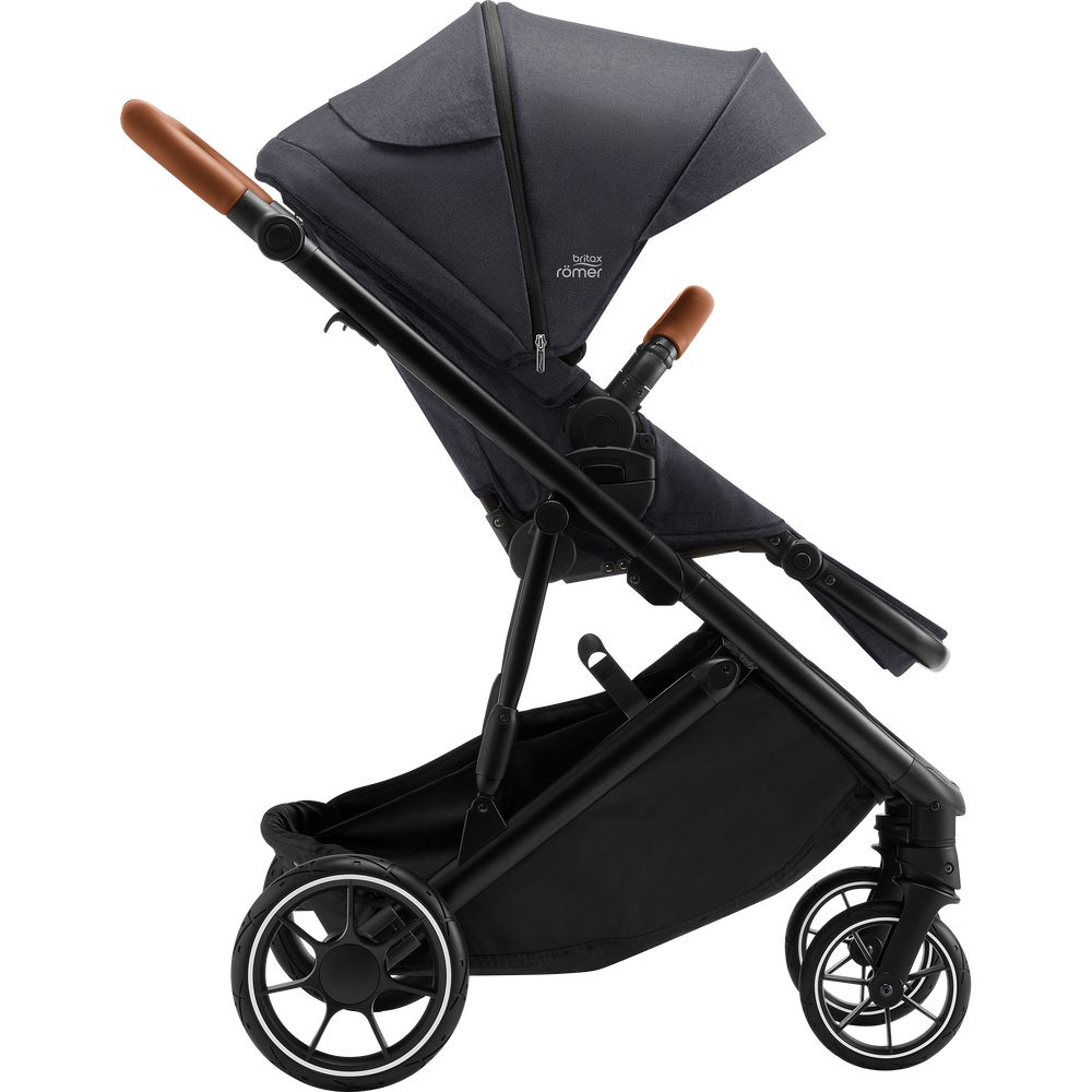 STRIDER M - pushchair | Britax Römer