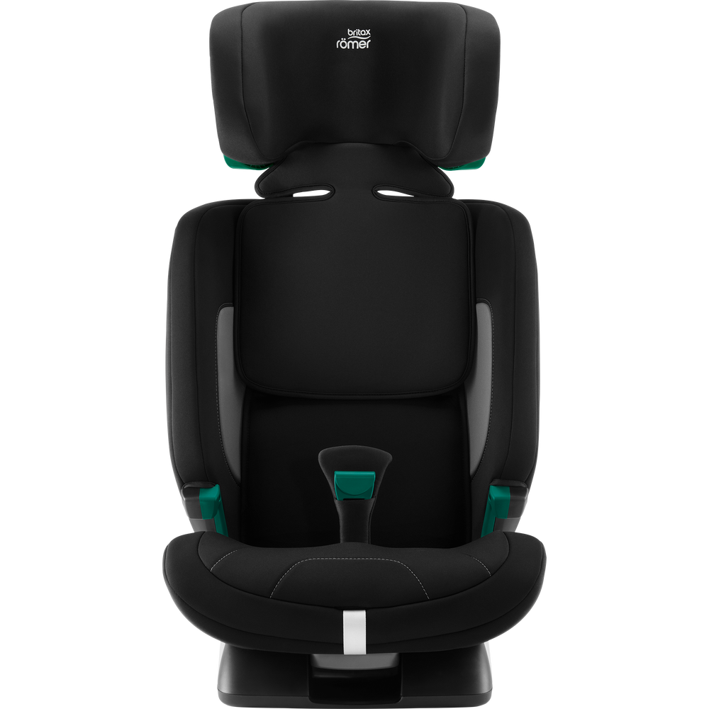 VERSAFIX | Britax Römer