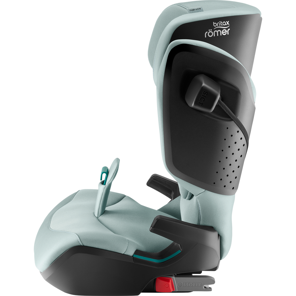 KIDFIX PRO | Britax Römer