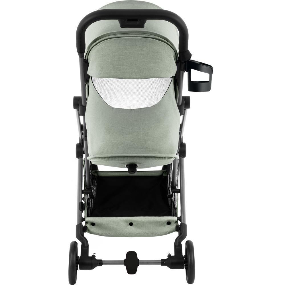 FLYLITE is your everyday travel companion | Britax Römer