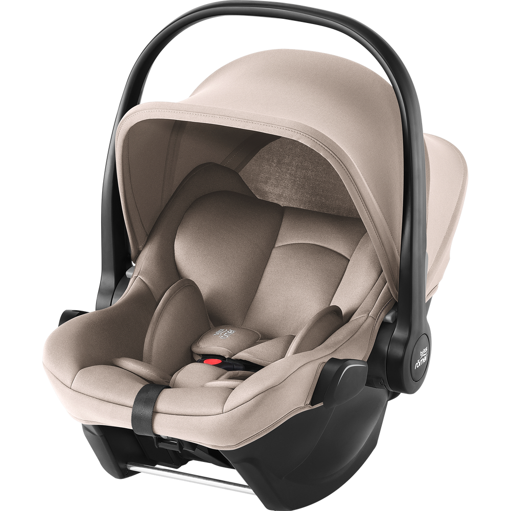 BABY-SAFE CORE | Britax Römer