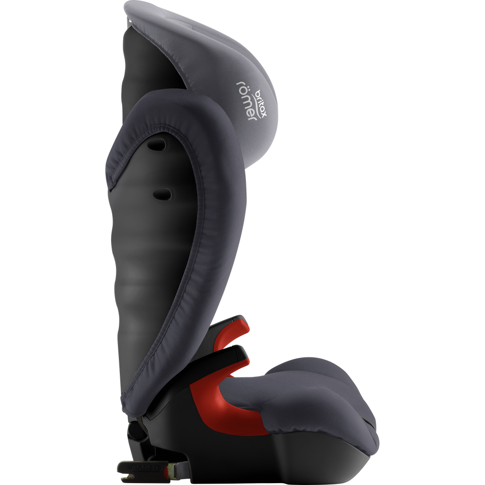 KIDFIX SL - highback booster | Britax Römer