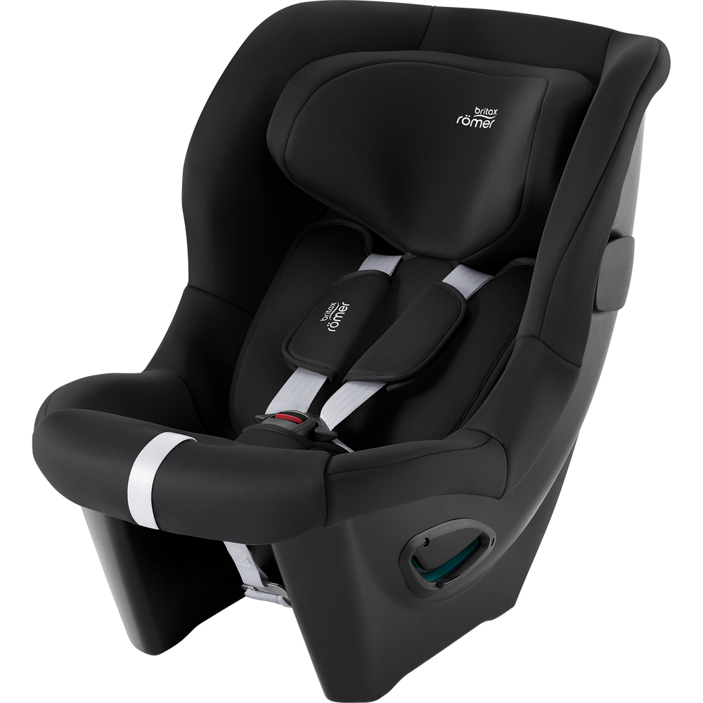 SAFE-WAY M - car seat | Britax Römer