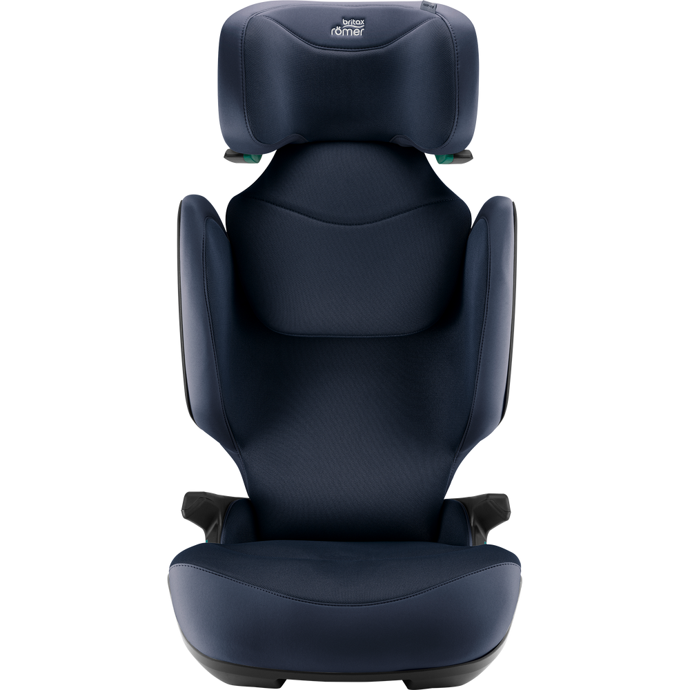 KIDFIX PRO M | Britax Römer