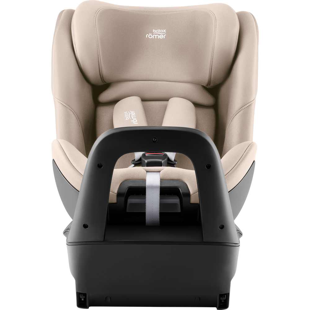 SWIVEL 2 | Britax Römer