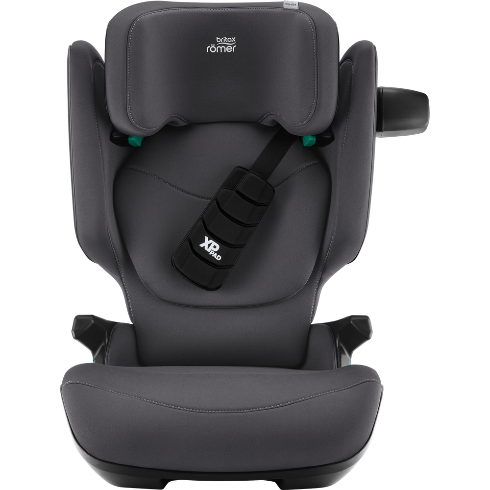 KIDFIX PRO | Britax Römer
