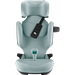 KIDFIX PRO - highback booster | Britax Römer