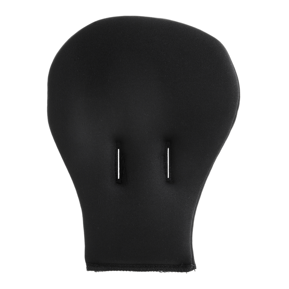 Belly Pad | Britax Römer