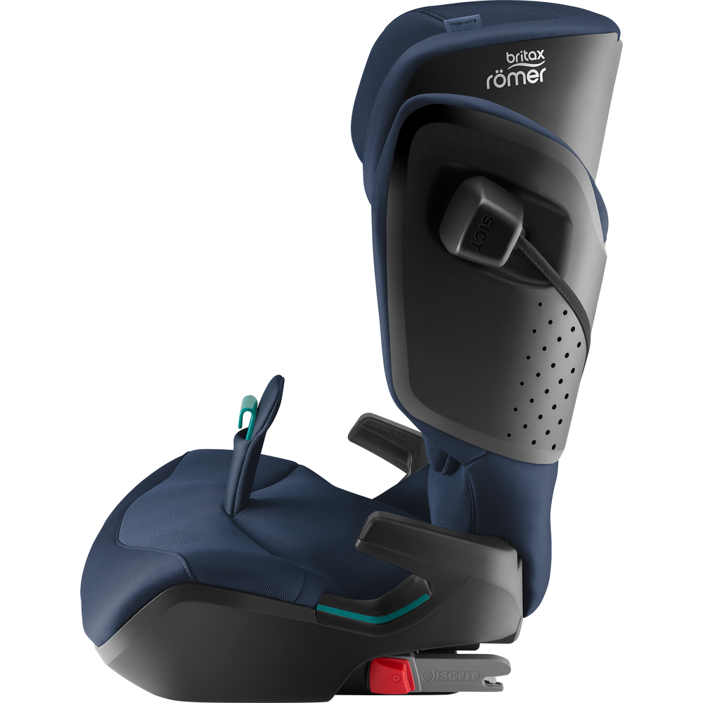 KIDFIX PRO | Britax Römer