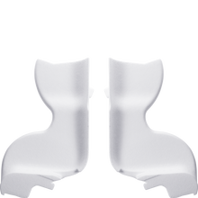 Impact Insert Back Set