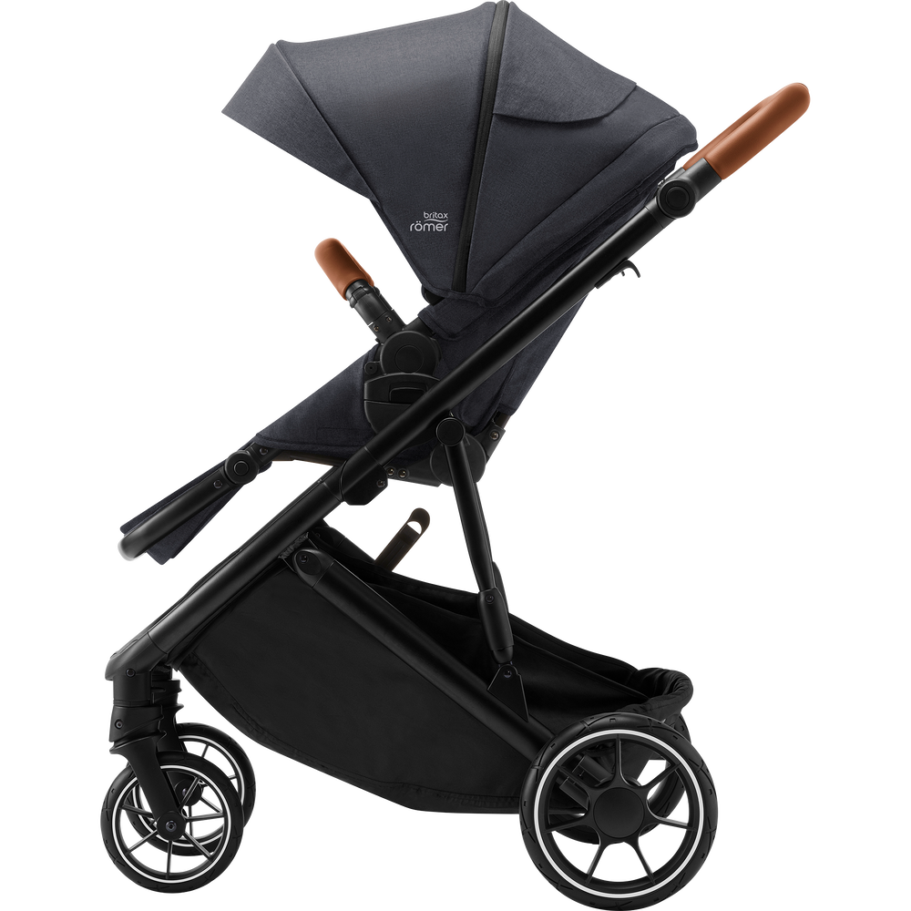 STRIDER M - pushchair | Britax Römer