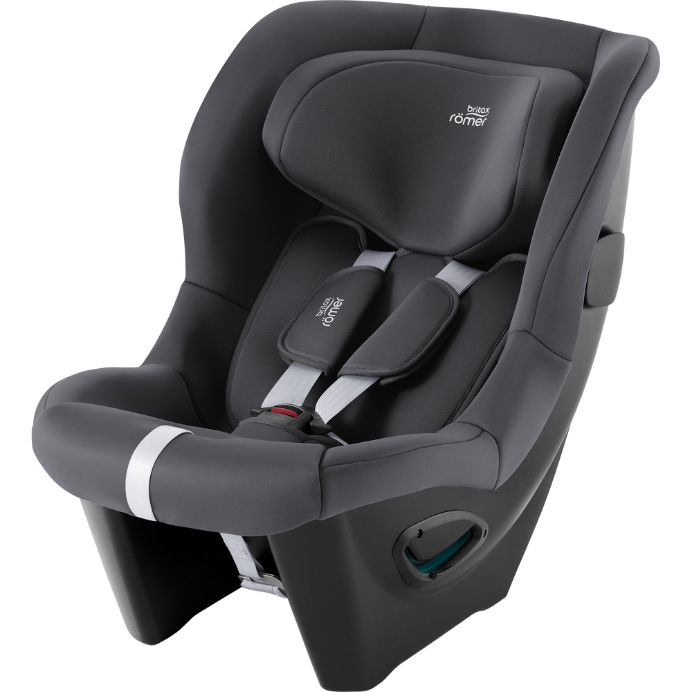 SAFE-WAY M | Britax Römer