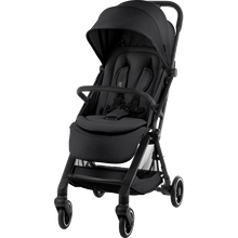 FLYLITE is your everyday travel companion | Britax Römer