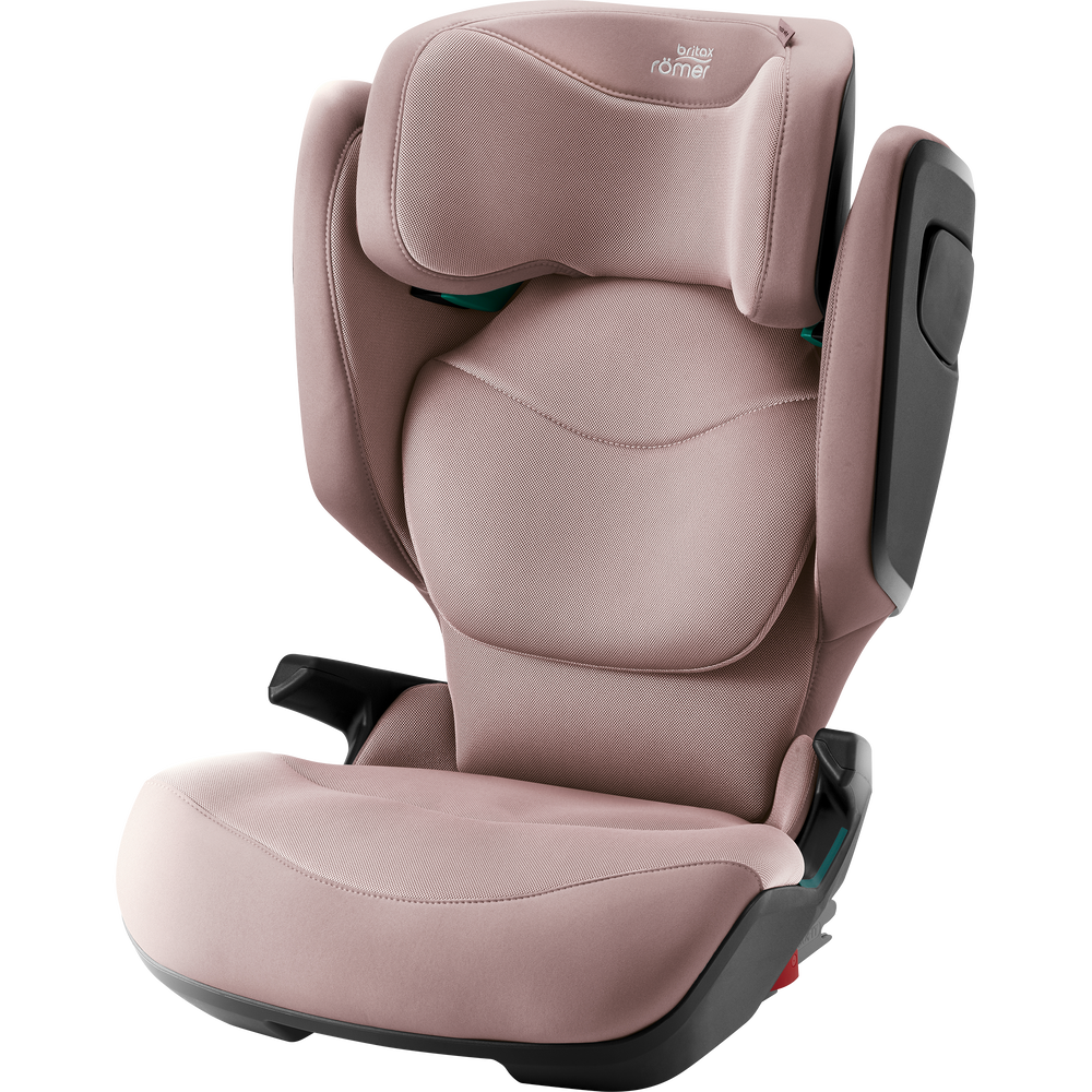 KIDFIX PRO M | Britax Römer
