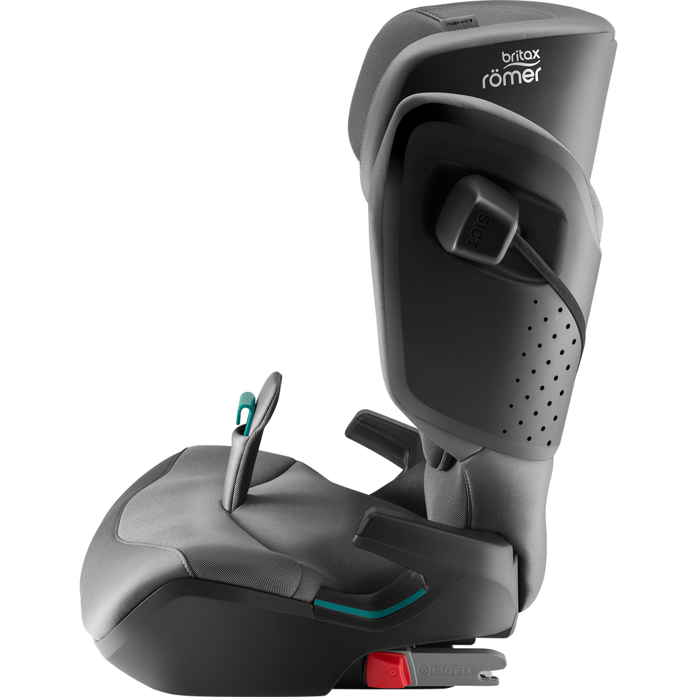 KIDFIX PRO | Britax Römer